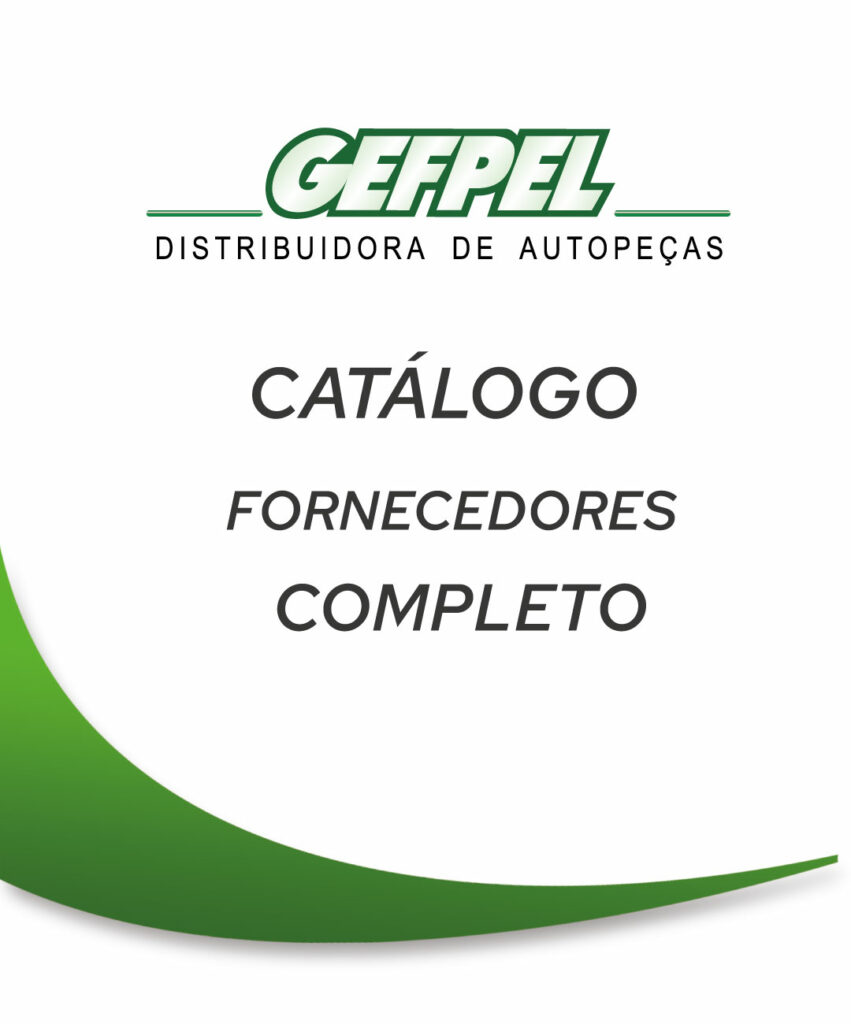 Catálogos – GEFPEL