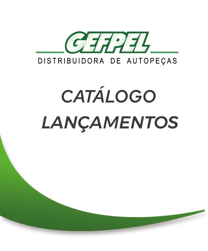Catálogos – GEFPEL